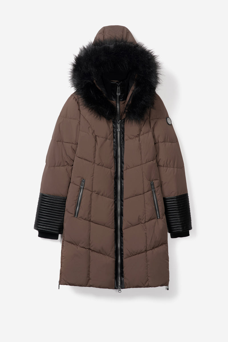 Comfortable, Stylish & Vegan Outerwear & Apparel | Noize