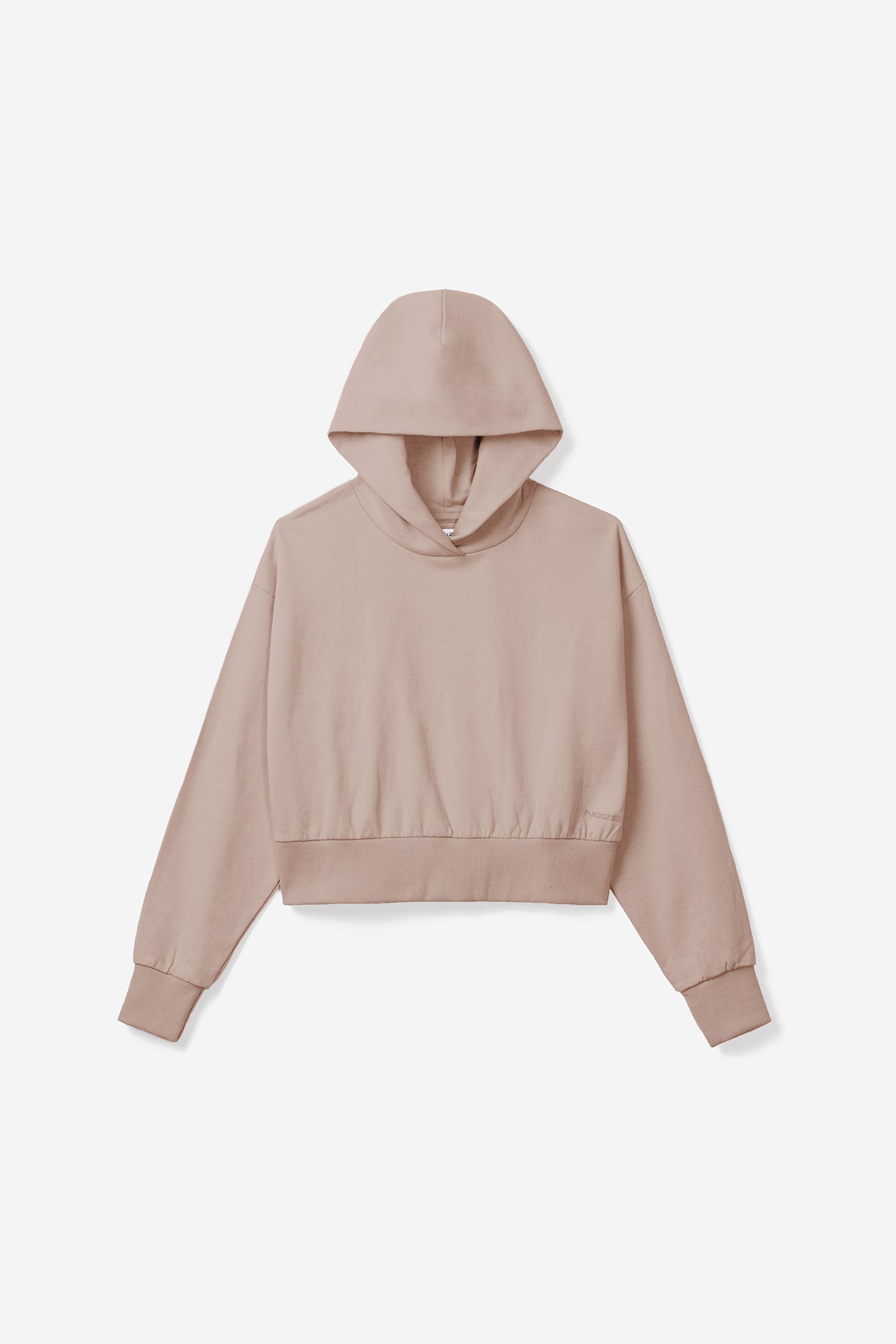 Rylee Hoodie | Noize