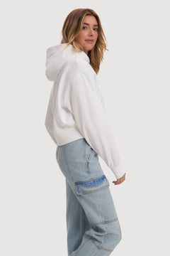 Rylee Hoodie | Noize