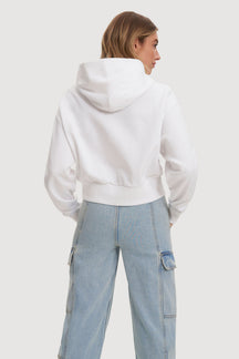 Rylee Hoodie | Noize
