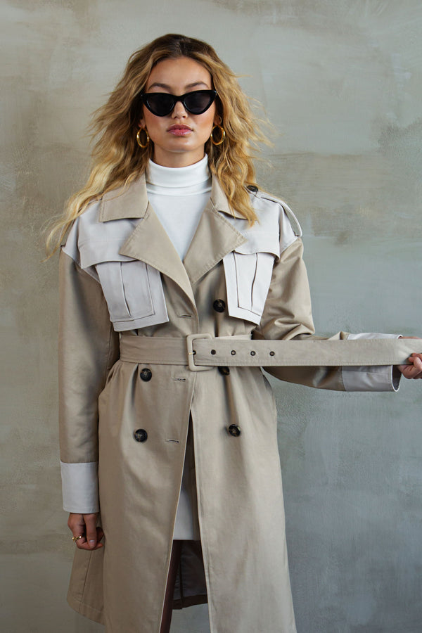 Comfortable, Stylish & Vegan Outerwear & Apparel | Noize
